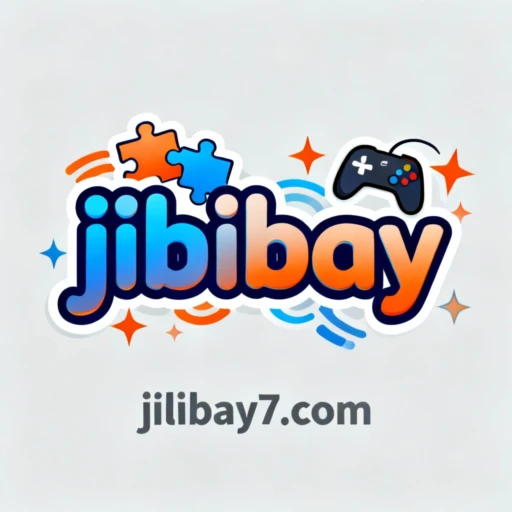 jilibay | Discover Exciting Games and Challenges at Jilibay - Your ...